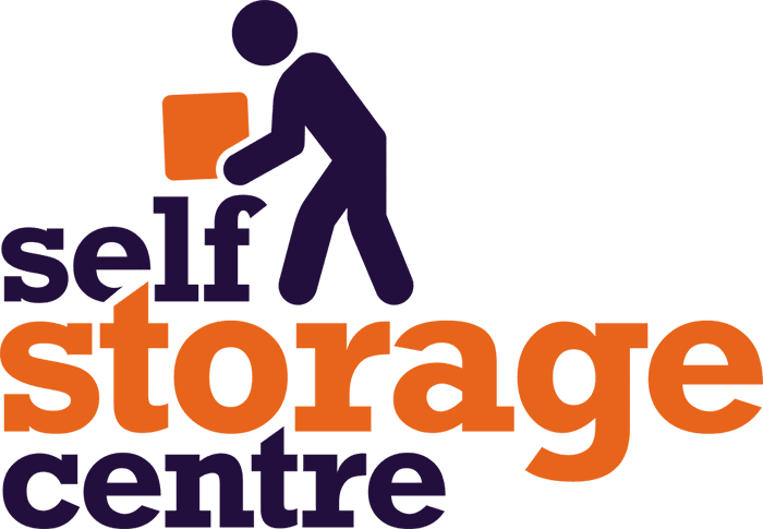 Family Run Self Storage Centre | Winsford & Warrington
